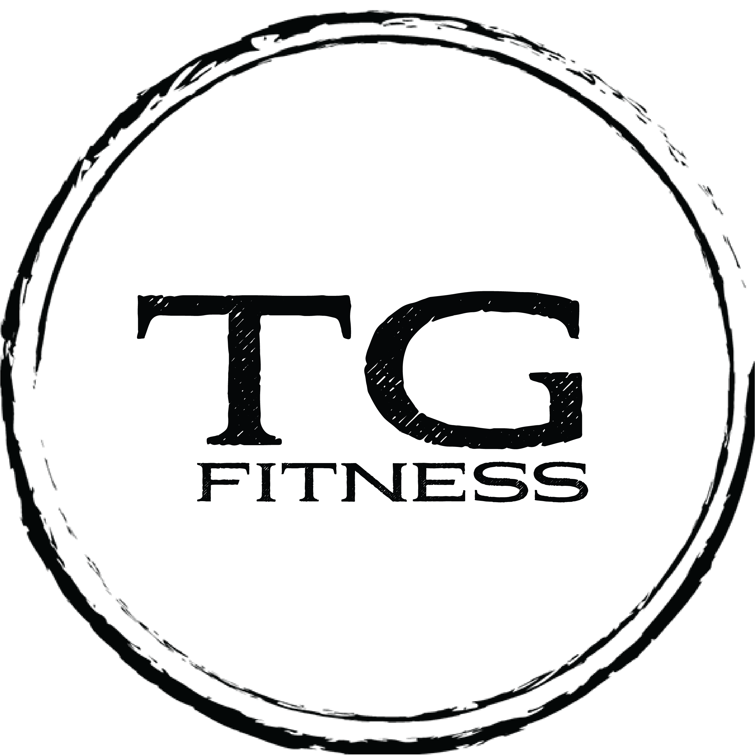 Get Strong with Quality Gym Equipment in South Africa | TGFitness – TG ...